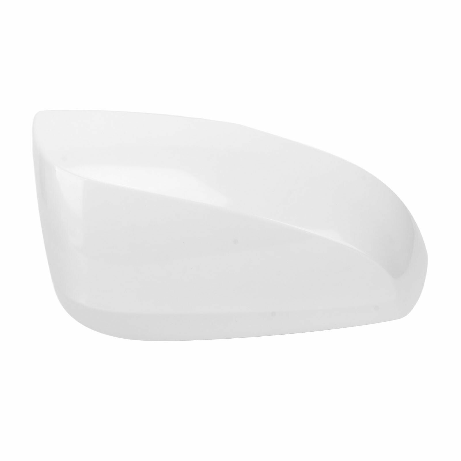 Крышка бокового зеркала заднего вида, корпус, замена для RAV4 2020+, правая сторона