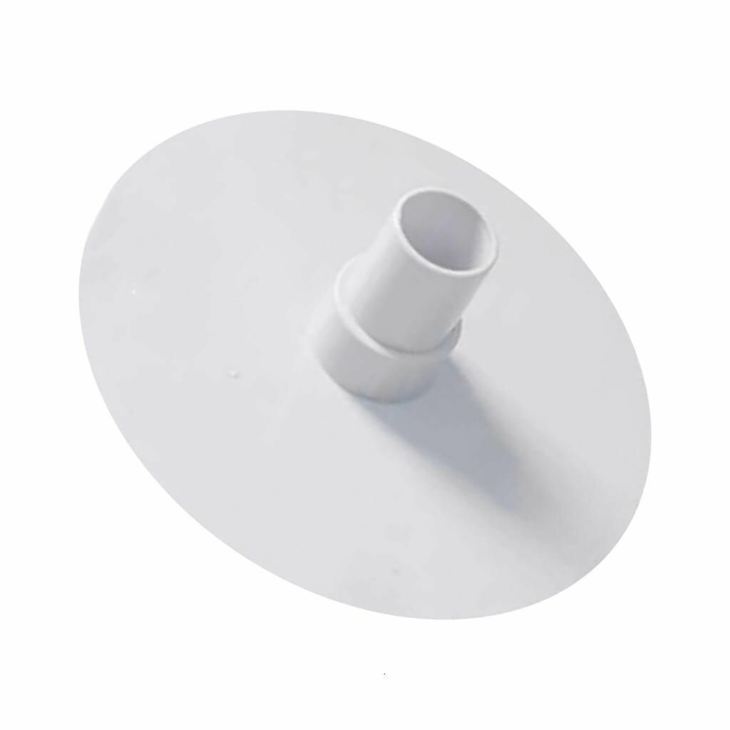 Адаптер для скиммера бассейна, автоматический сборщик мусора