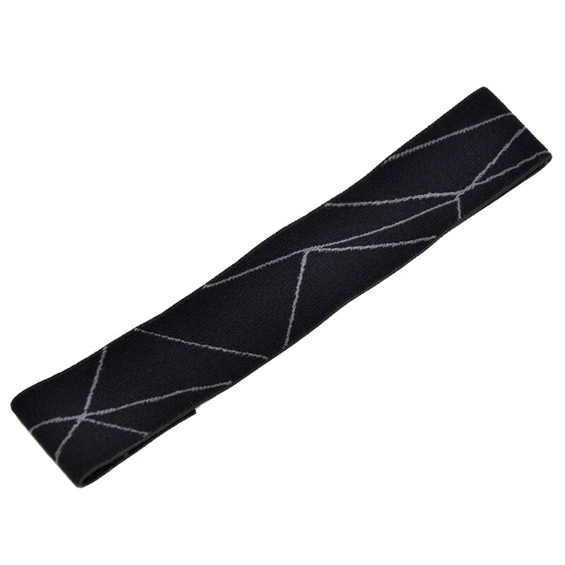 Сменные амбушюры для наушников SteelSeries Arctis 3 5 7 9 PRO Arctis 3 5