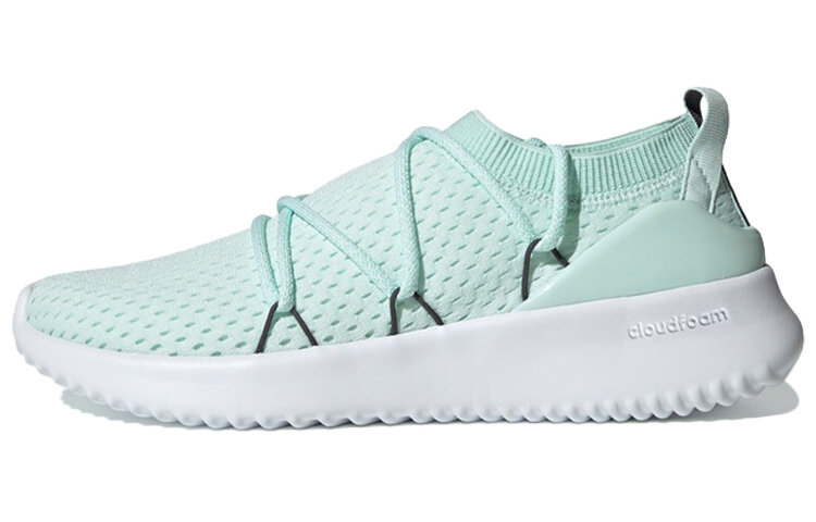 Кеды adidas Ultimafusion