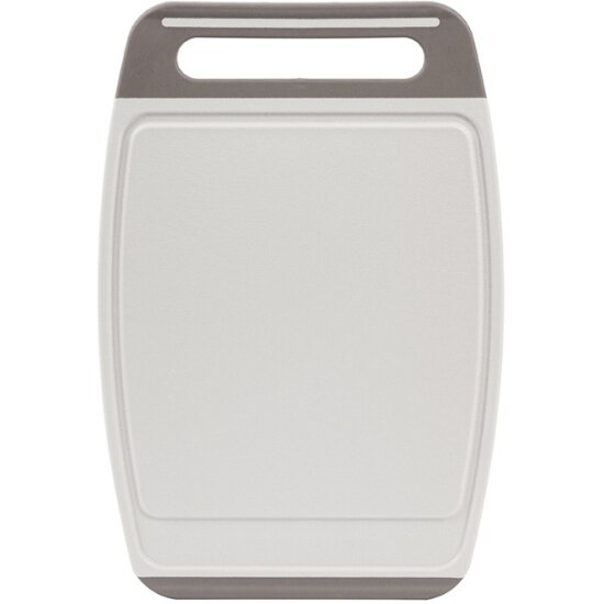 Доска разделочная Idea хеви 300х200мм М 1565 Кремовый