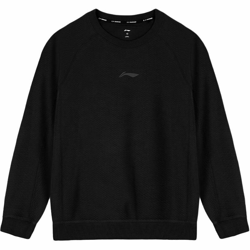Толстовка LI-NING