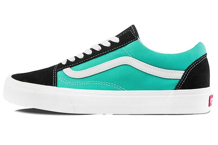 Кроссовки Old Skool