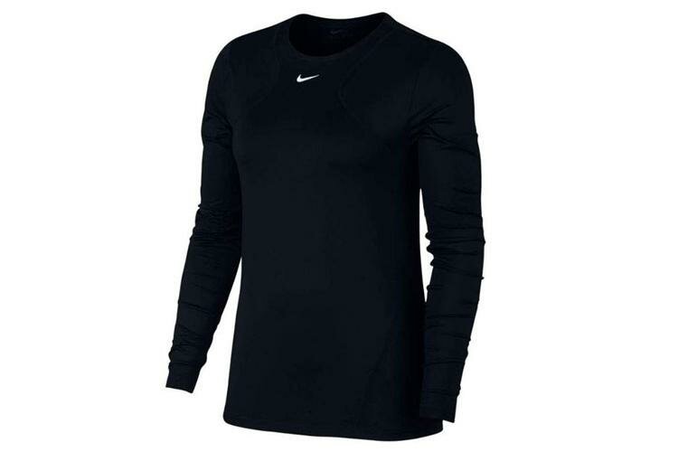 Костюм спортивный Active