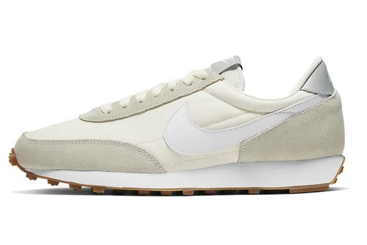 Кроссовки Daybreak