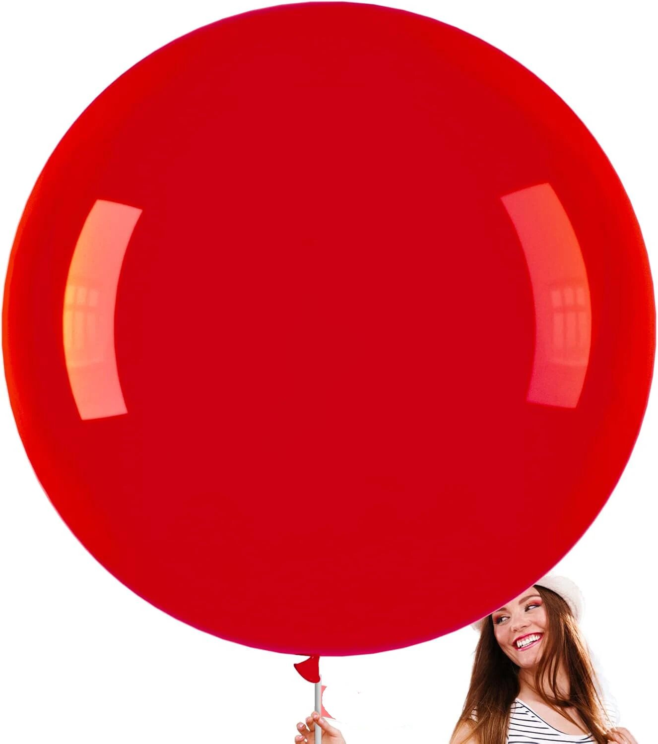 36-дюймовые большие латексные шары для свадьбы, дня рождения, вечеринки, гелиевые надувные шары, воздушные шары для детского душа, товары для активного отдыха