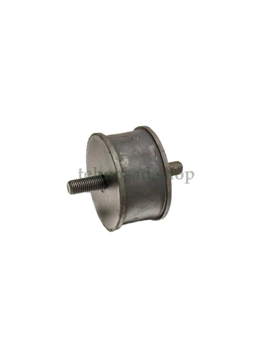 Виброамортизатор для виброплиты Lш-36 мм