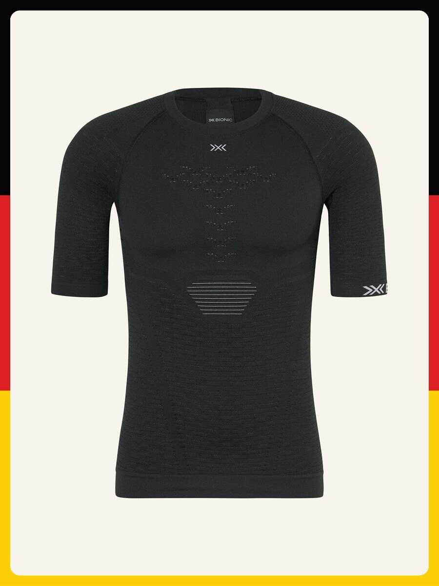 Термоводолазка Базовая коллекция