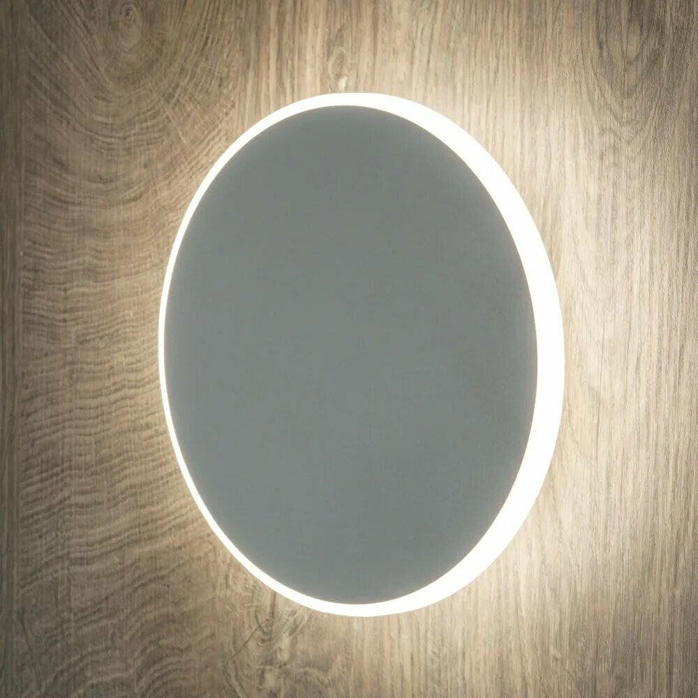 Ampolyzen Настенный светильник, LED, 10 Вт
