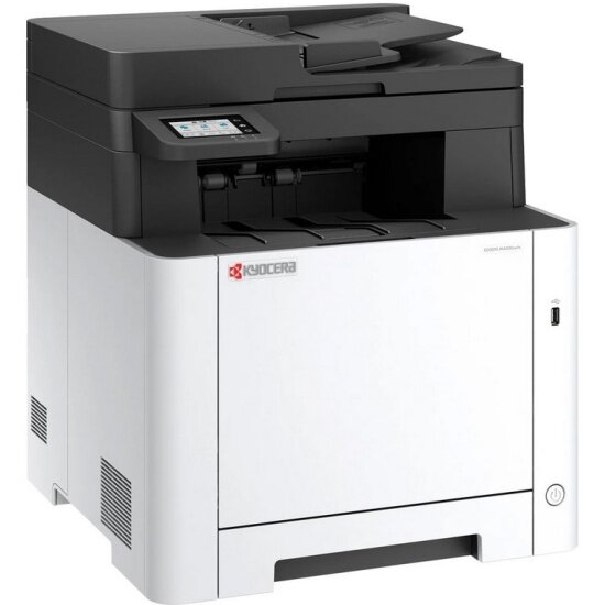 МФУ Kyocera ECOSYS MA2101cwfx