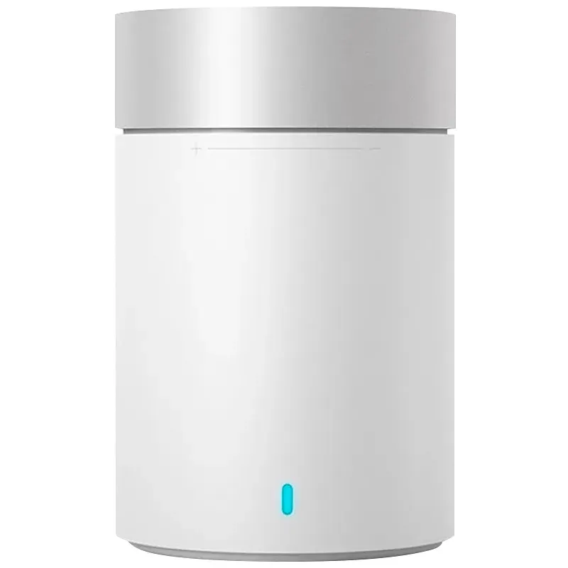 Колонка Bluetooth Xiaomi LYYX01ZM/FXR4041CN Белый