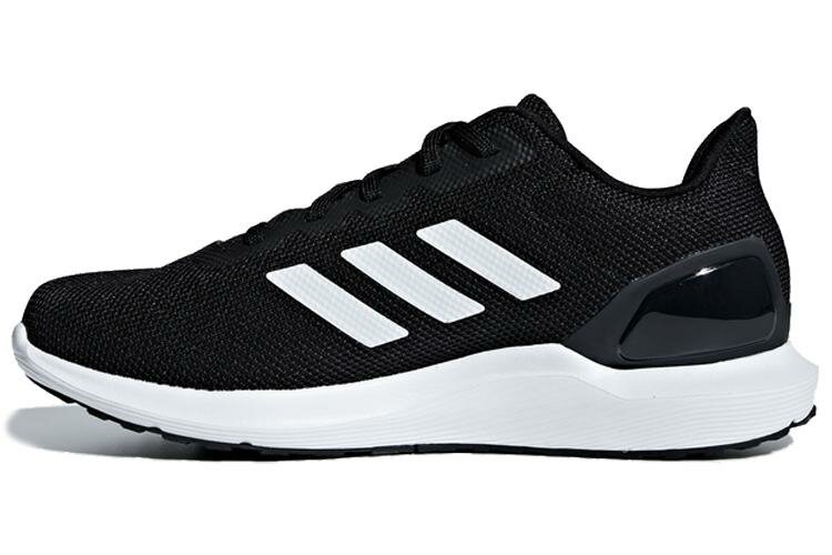 Кроссовки Neo Cosmic 2