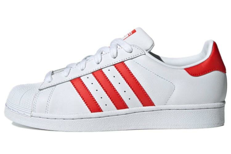 Кроссовки Superstar Active