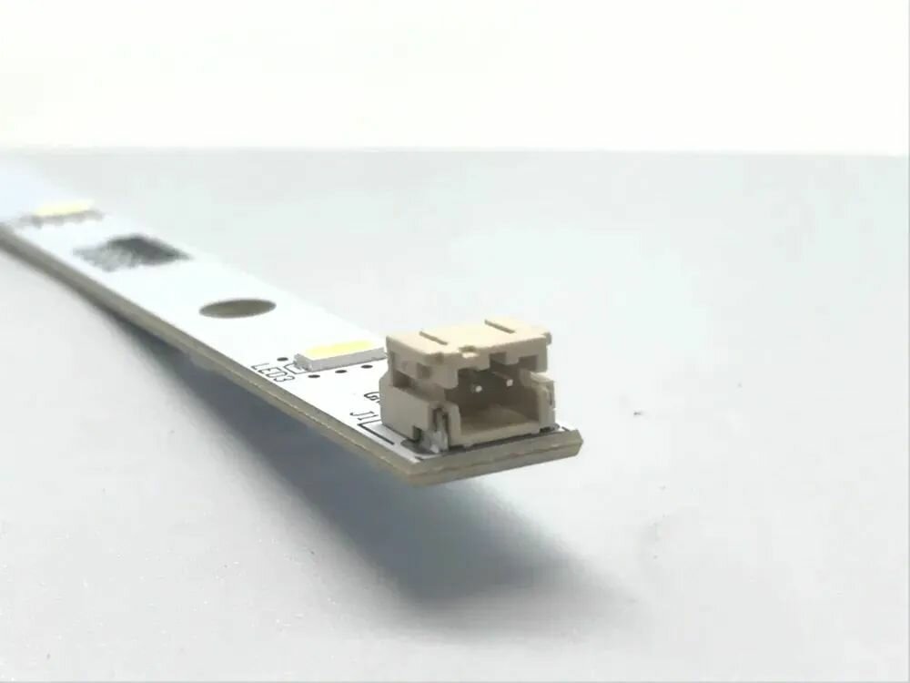 Refrigerator Accessory 1 pcs — фото 1