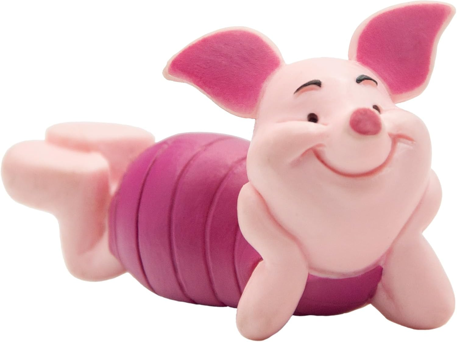 Фигурка Bullyland Поросенок 12344