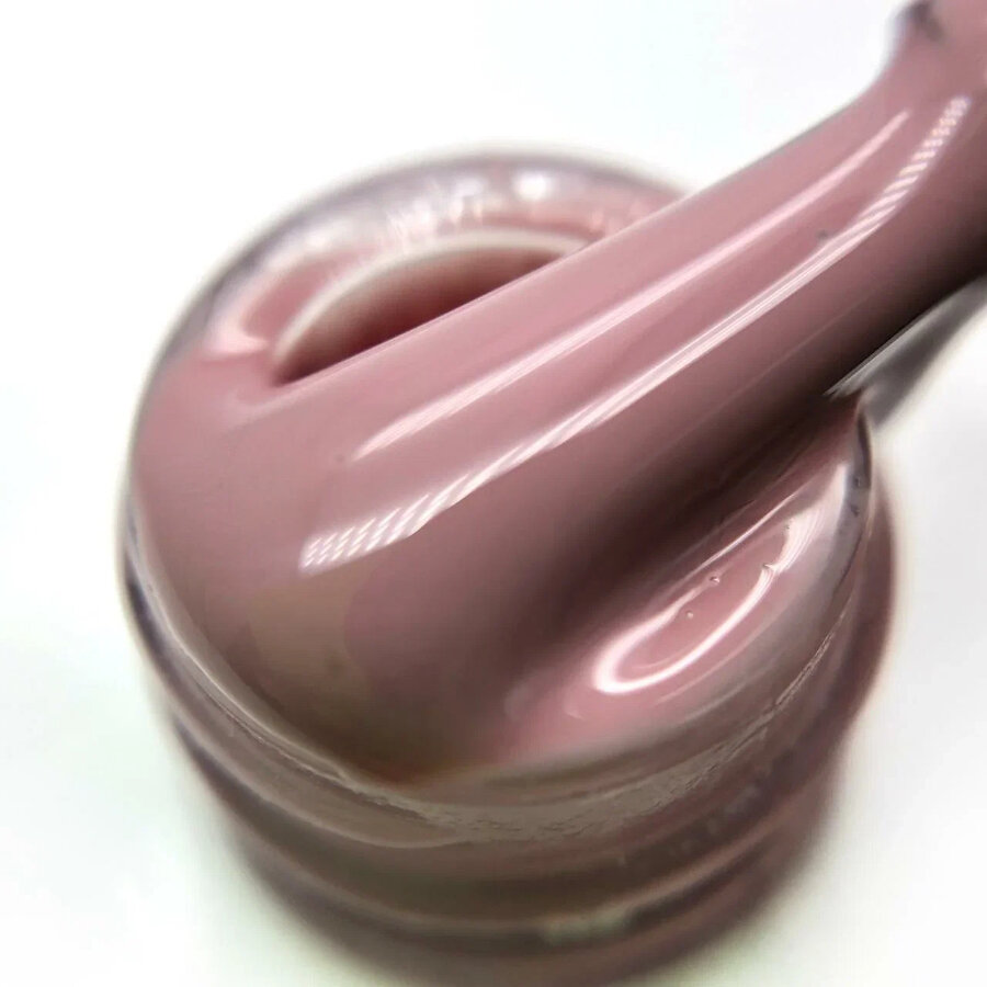 Луи Филипп, Гель-лак Nude 08, 10 г