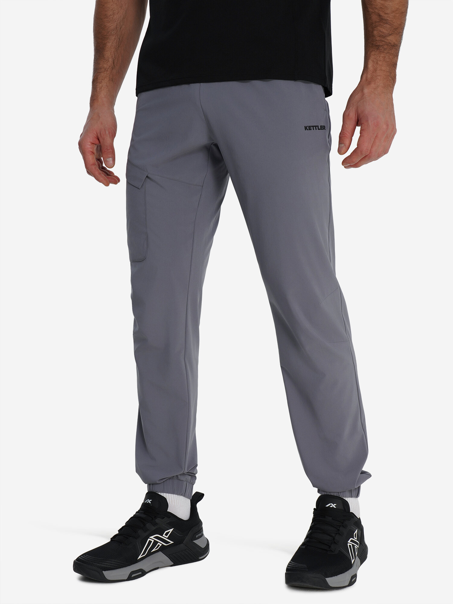 Брюки спортивные KETTLER