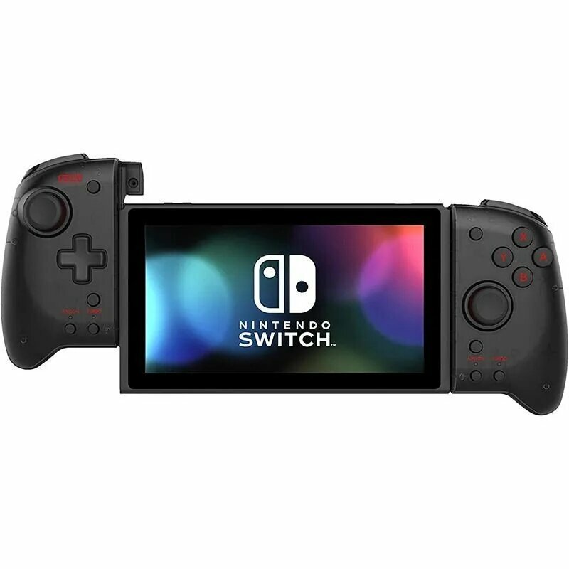 Nintendo Switch Контроллеры Hori Split pad pro для консоли Switch