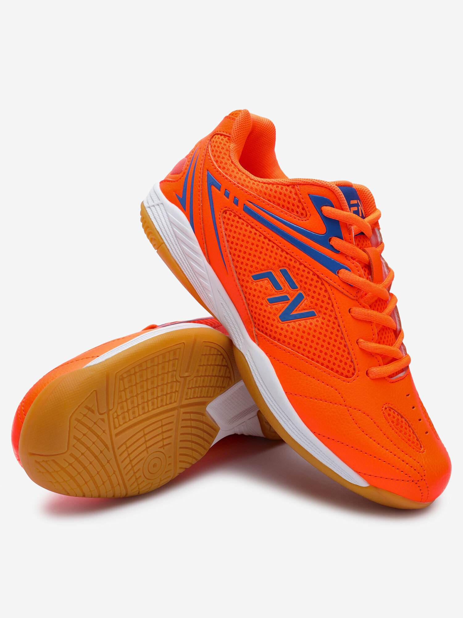 Кроссовки Edge Kid, волейбольные кроссовки