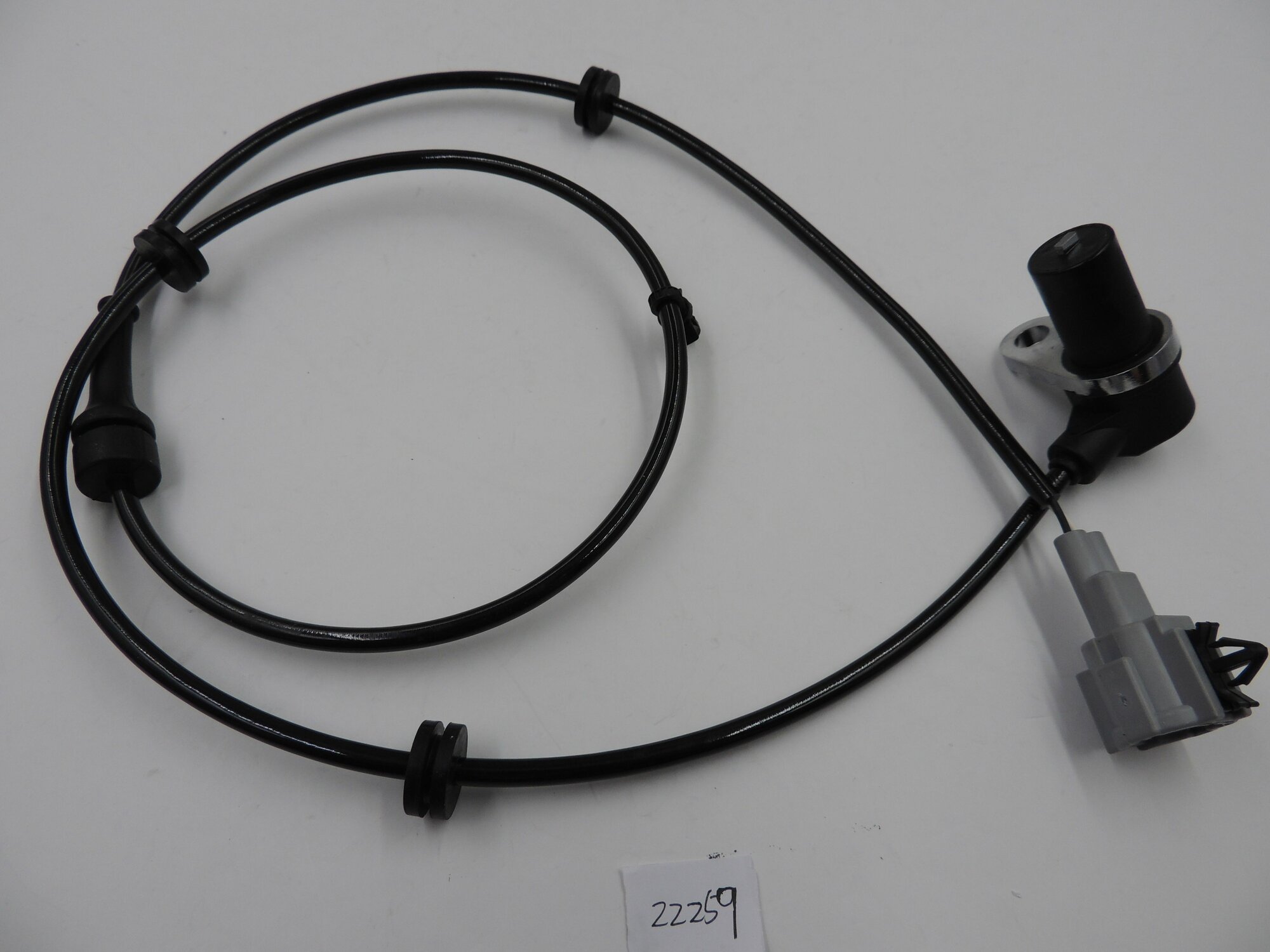 Датчик ABS 47900-0W060 Nissan