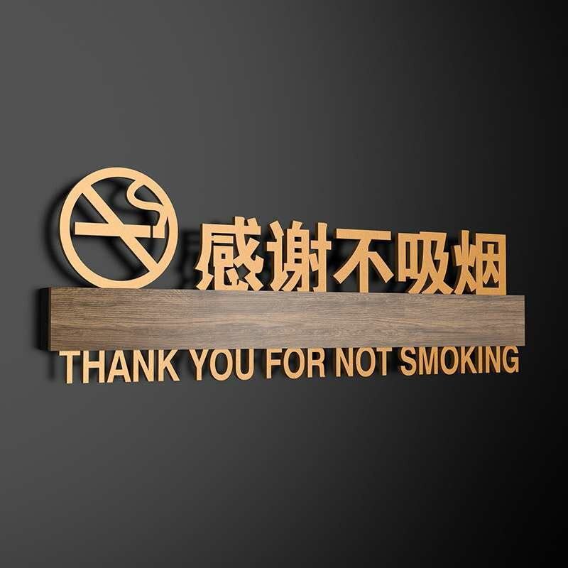 Светящийся роскошный указатель направления для туалета, креативный знак для мужского и женского туалета, индивидуальный знак для общественного туалета