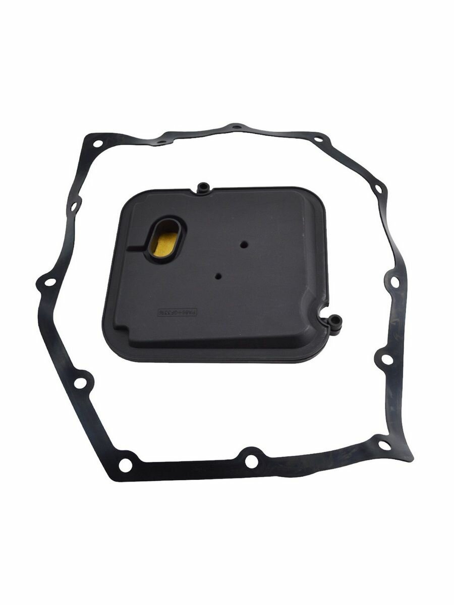 Фильтр трансмиссионный с прокладкой поддона для а/м DODGE Dakota / Додж Дакота, AZUMI JT53405K