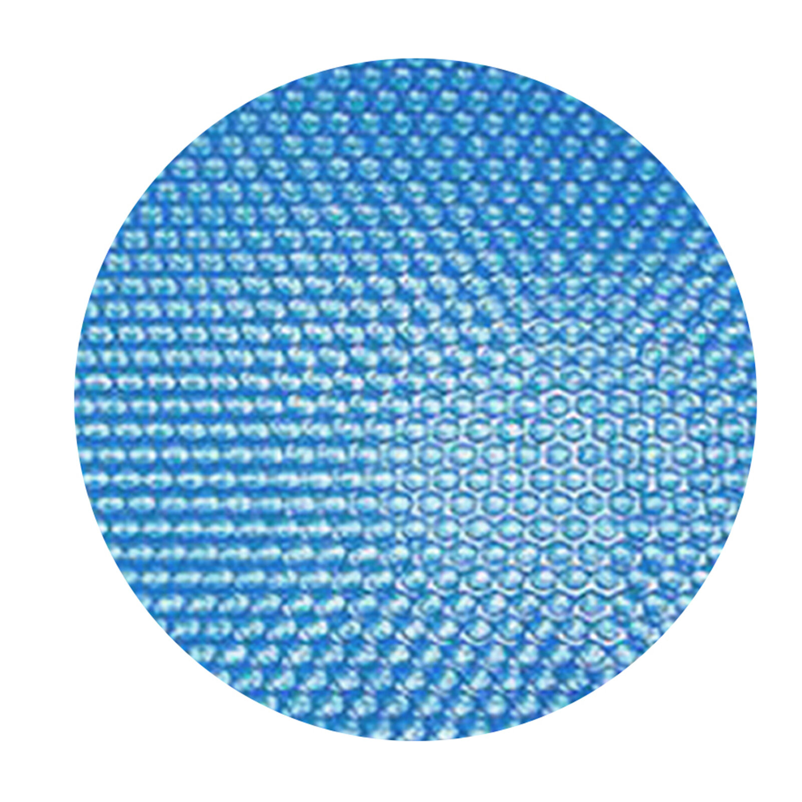 Пленка для утепления бассейна, пылезащитная, для поддержания постоянной температуры, наружная, водонепроницаемая, с пузырьковой упаковкой, синий цвет, прямоугольная 3000*2000мм/118.11*78.74дюйма, прямоугольная 2600*1600мм/102.36*62.99дюйма, круглая