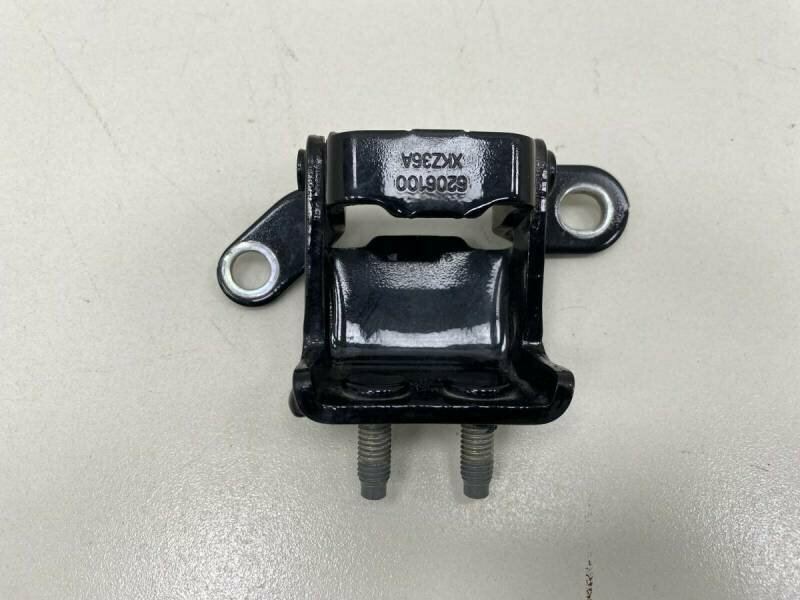 Петля двери задней левой верхняя Haval H6 2014 кат.номер: 6206100XKZ36A