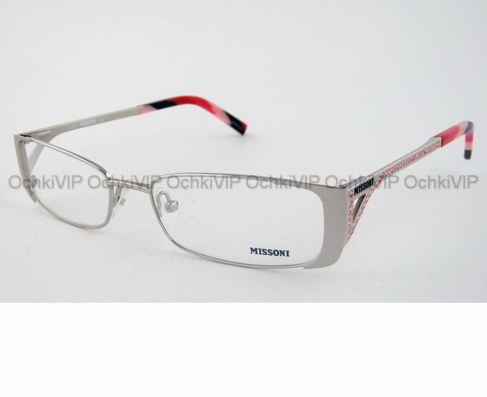 Медицинские оправы Missoni mi 171 01