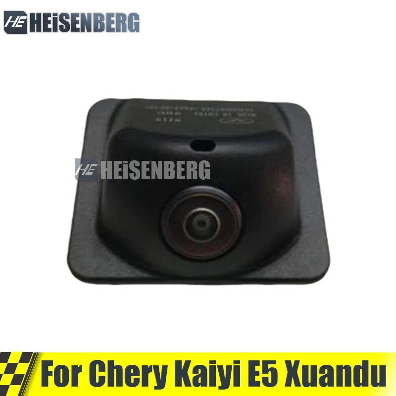 Для Chery Kaiyi E5 Xuandu камера заднего вида 704000472AA