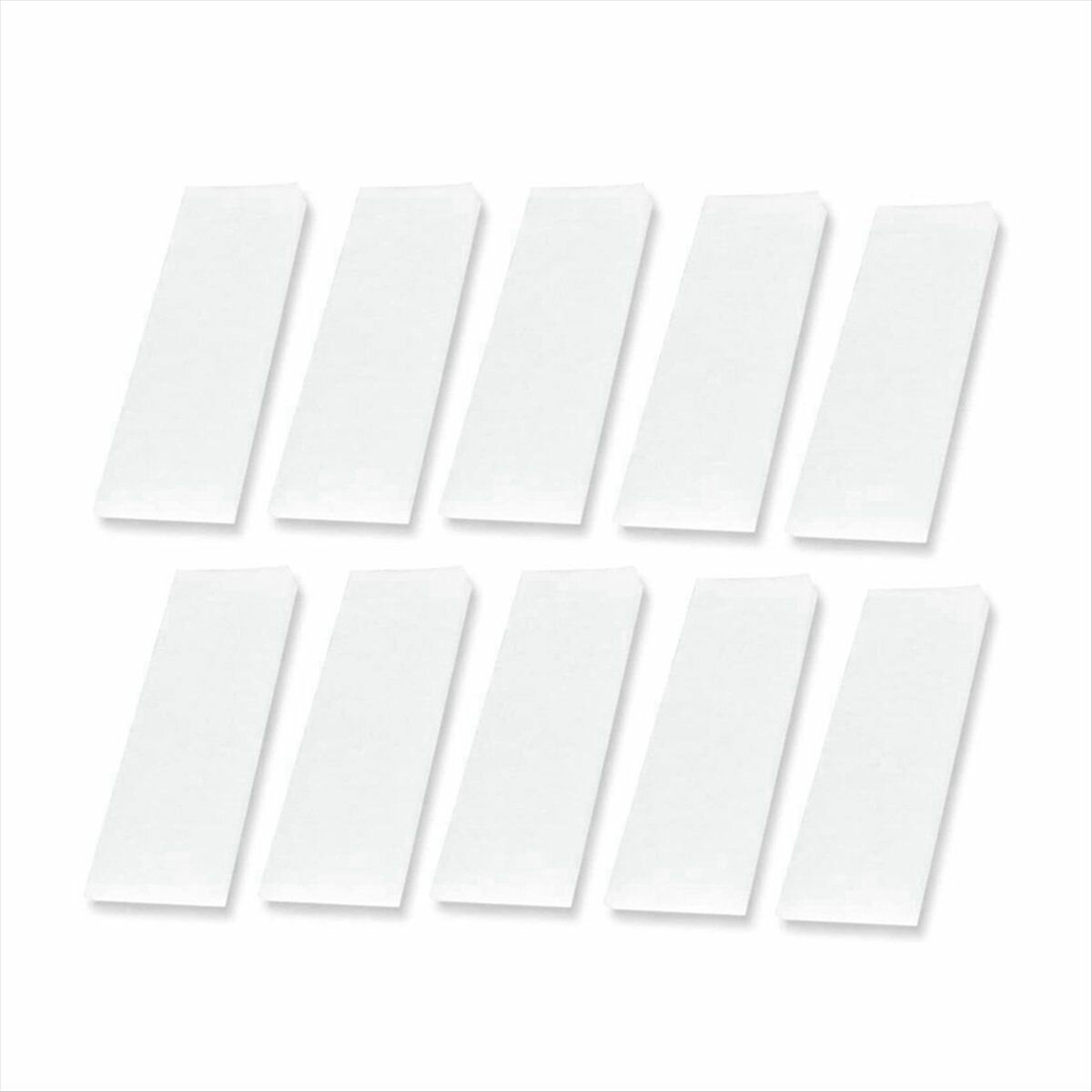 Сменные фильтры для фритюрницы Instant Vortex Plus объемом 6 литров