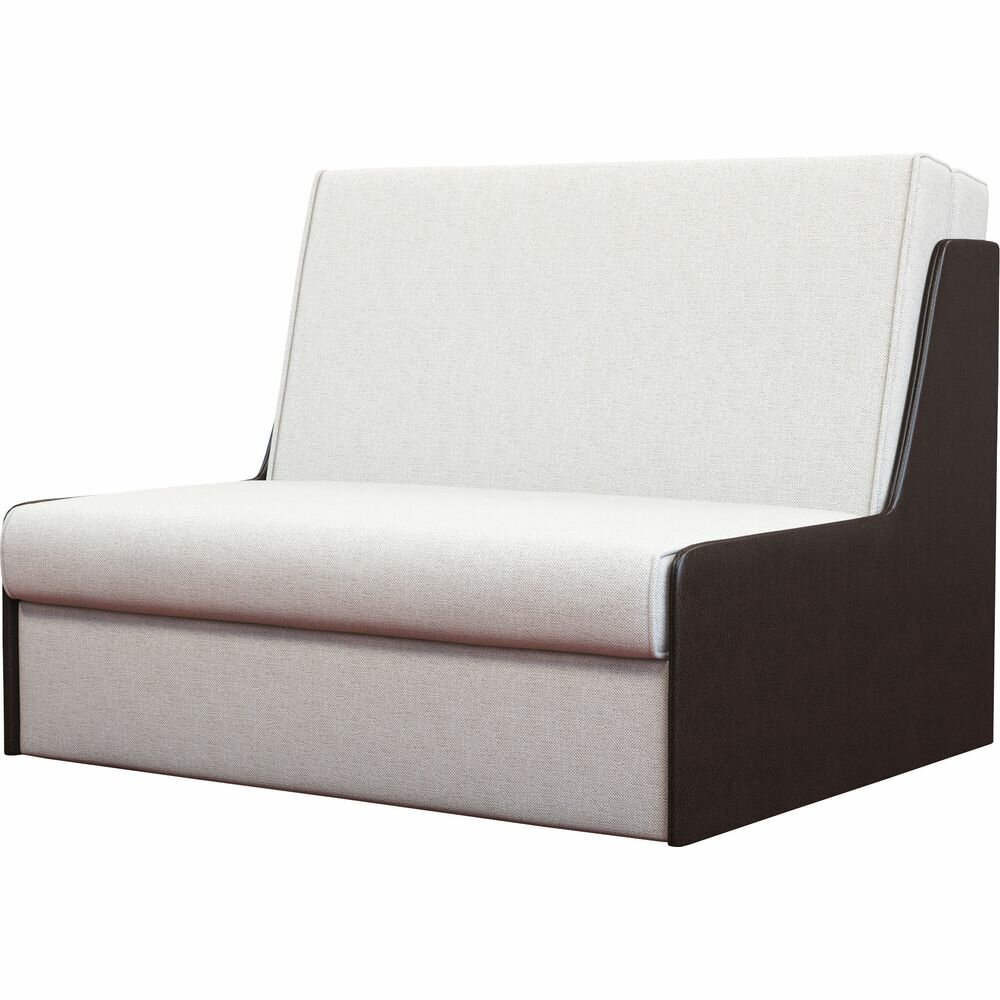 Диван аккордеон Наш Диван Сицилия Акк (120) А6