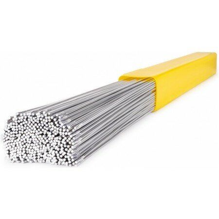 FoxWeld АL Мg 5 (ER-5356) 1649