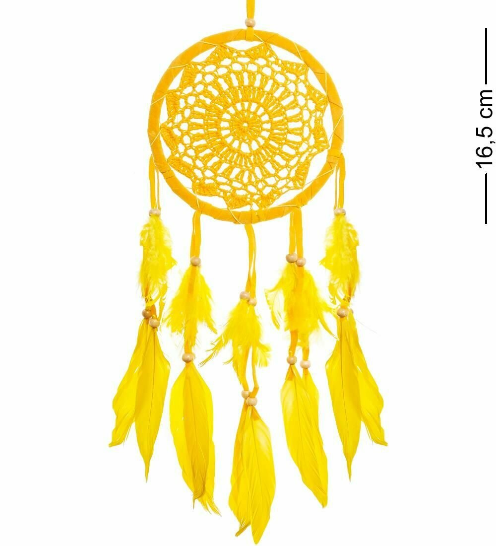 Ловец снов (о. Бали) A2137198 Decor and Gift