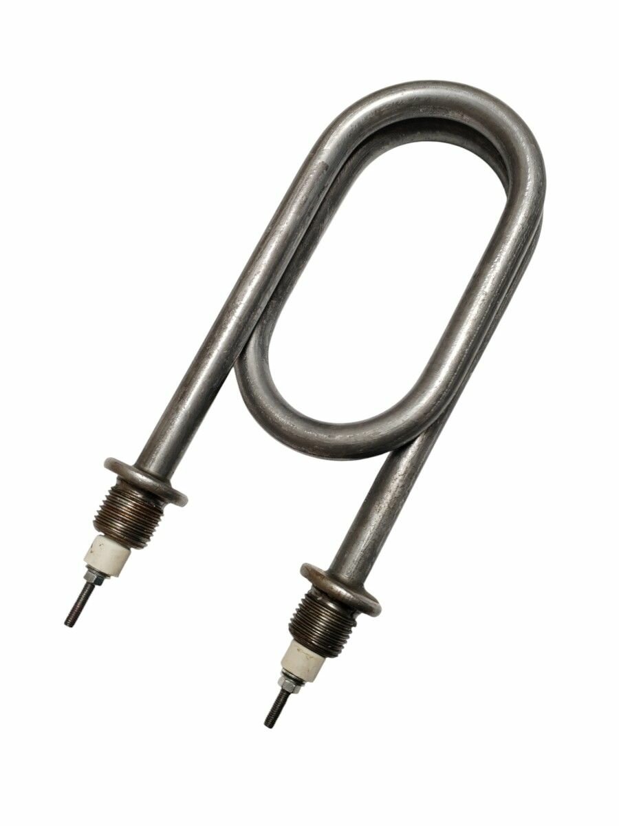 Тэн для воды 2,5 кВт L180 мм М20