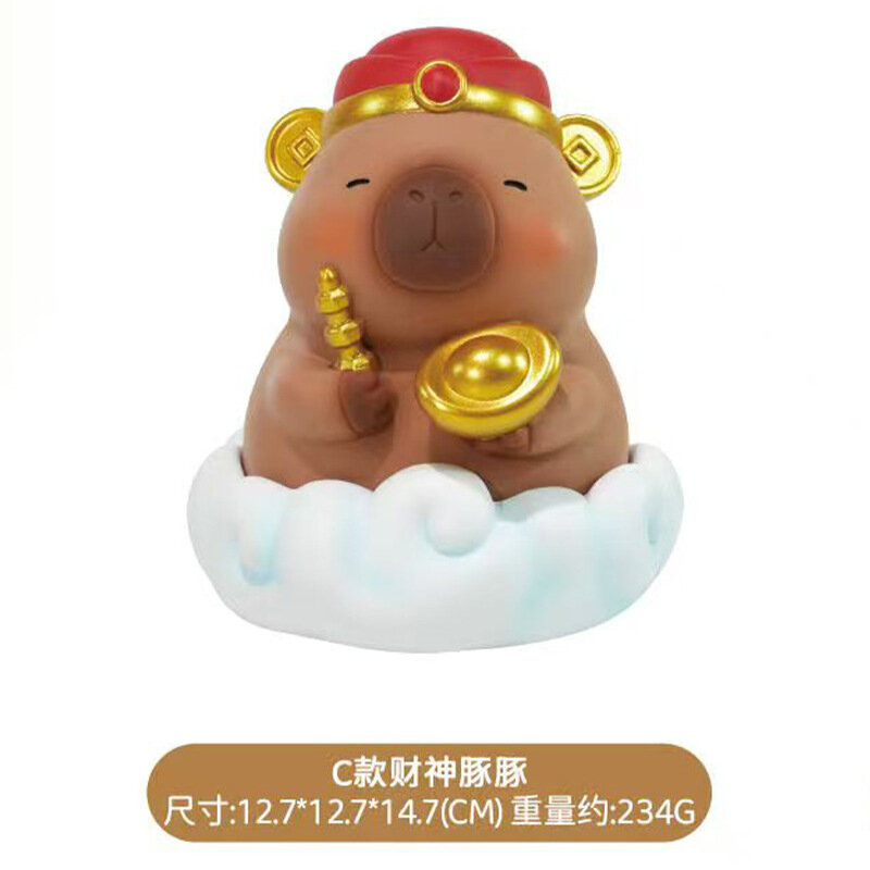 Детская копилка Furui Cat, большая виниловая копилка с входом и выходом, копилка для сбережений, копилка на день рождения, оптовая продажа