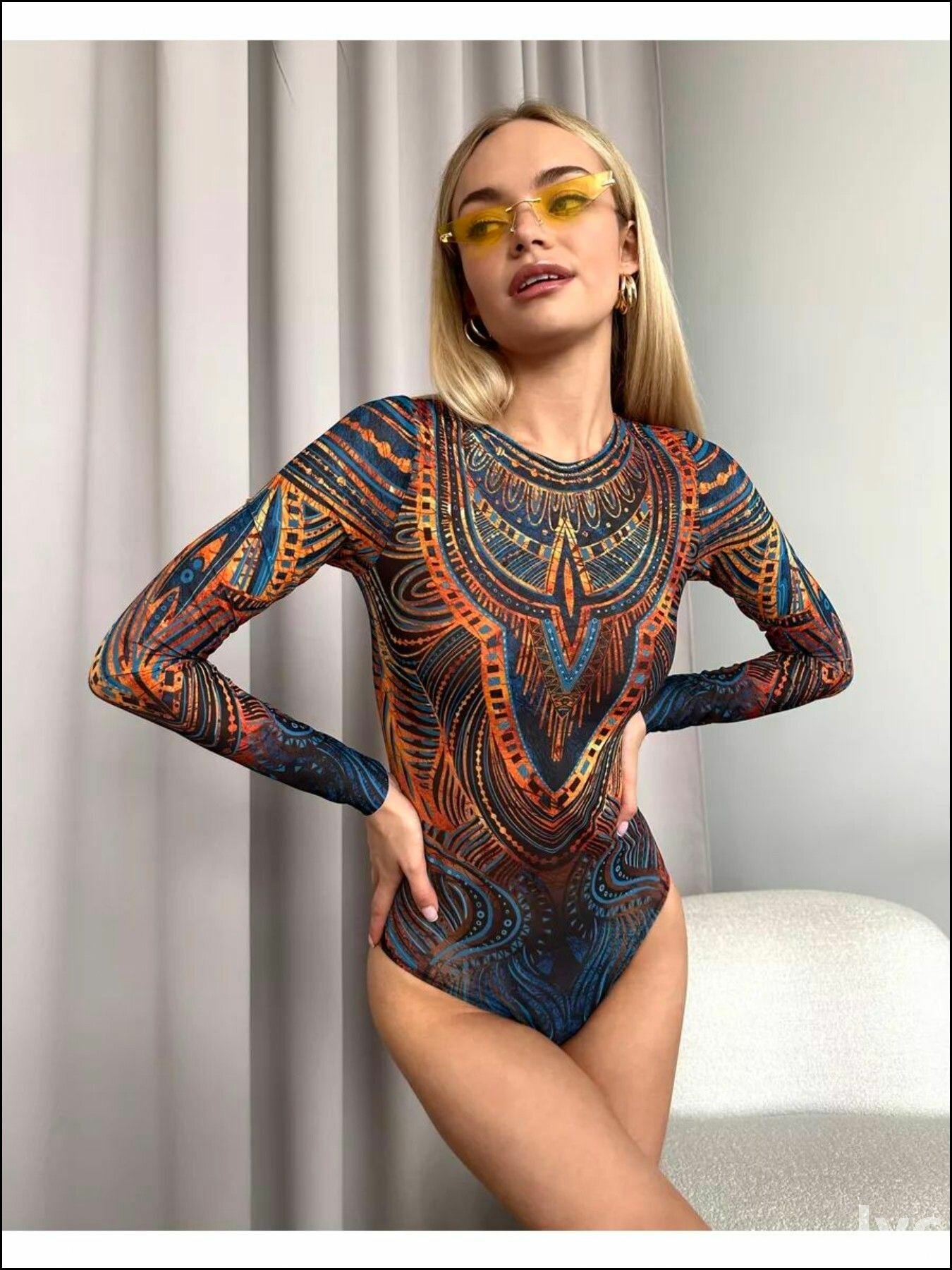 Бестселлер XL 01