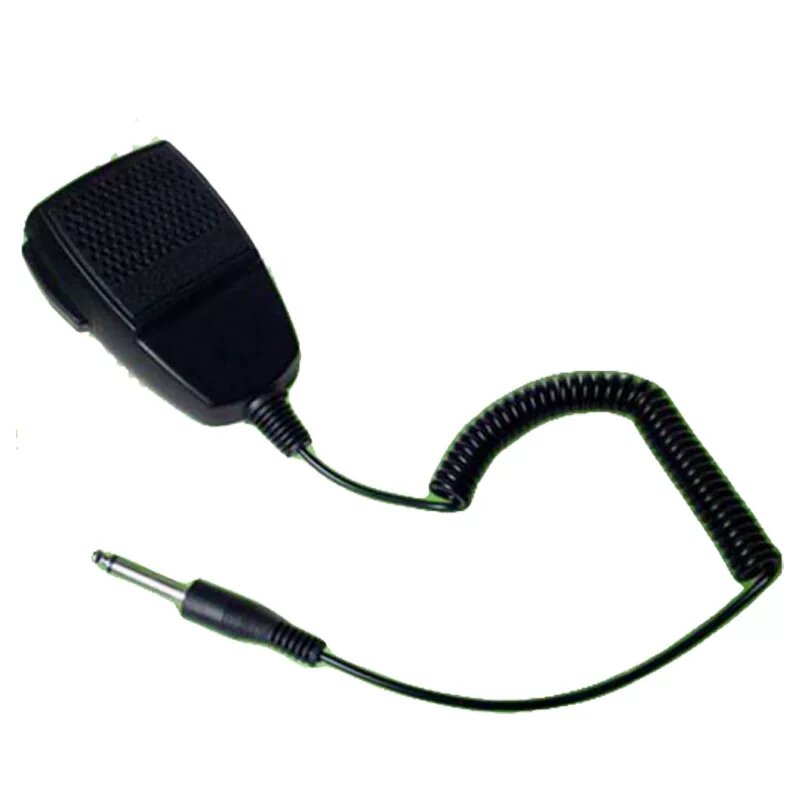 6,5 мм автомобильный микрофон, усилитель, микрофон, мегафон, ручной микрофон, усилитель, ручной микрофон, динамический