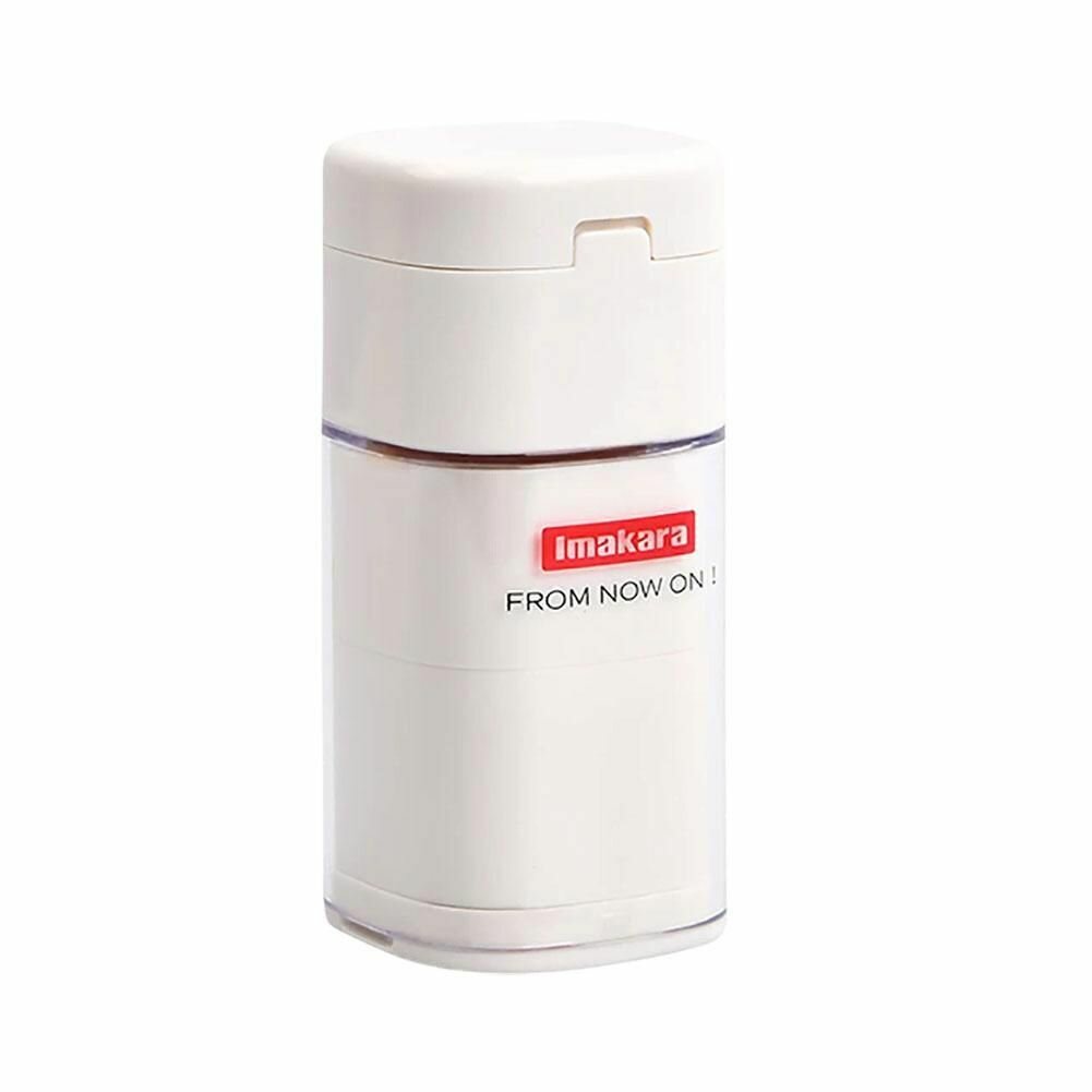 Измельчитель таблеток