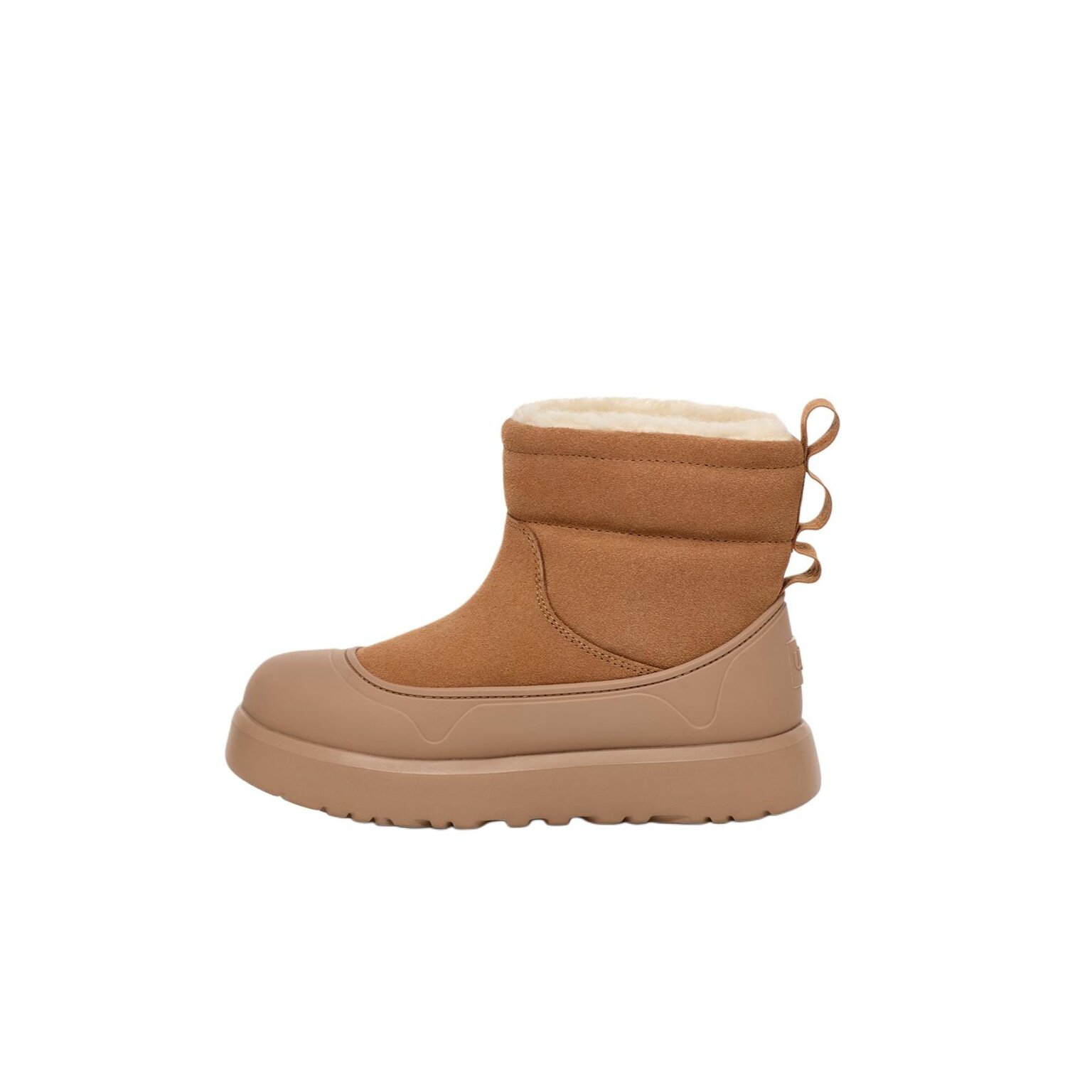Угги UGG CLASSIC MINI