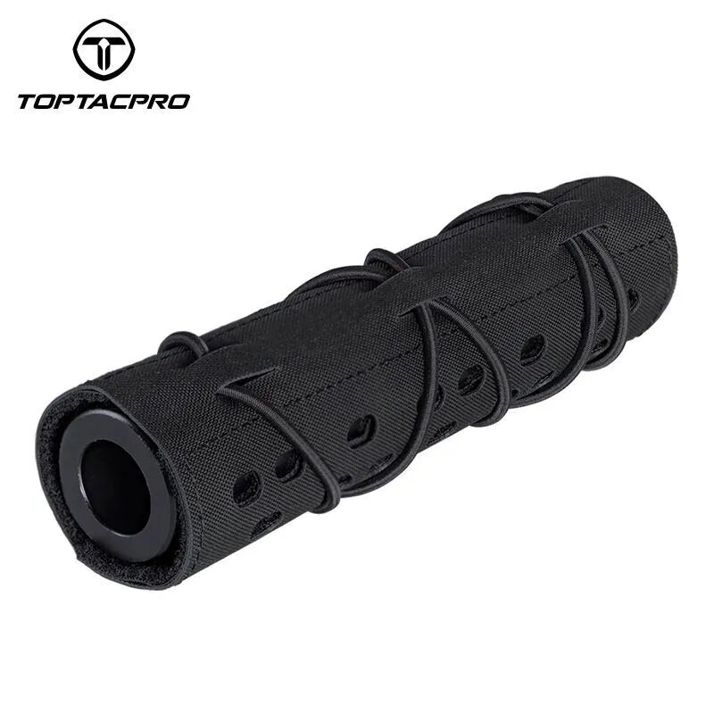 TOPTACPRO Камуфляжная лента
