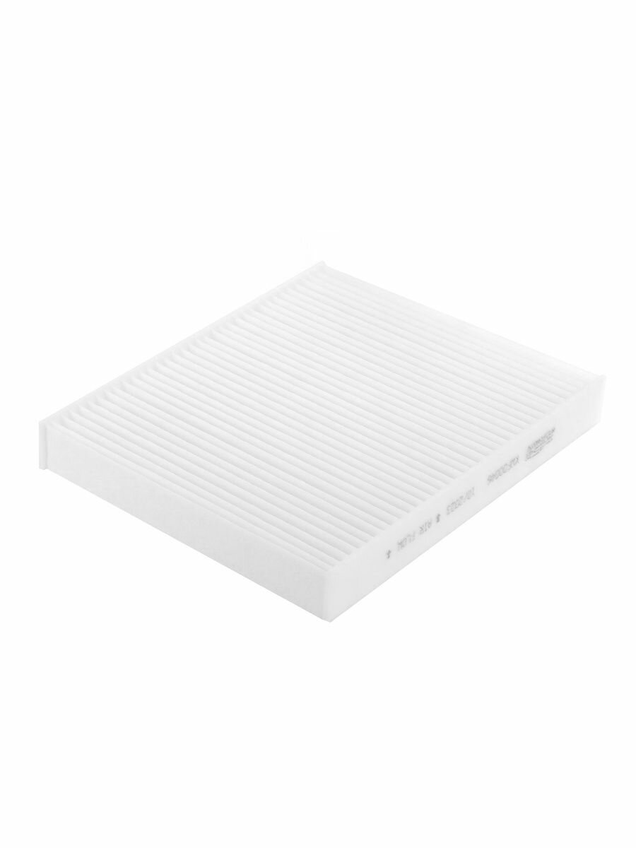 Фильтр салонный Toyota Camry V70 17-/Corolla E21 19-/Rav4 V 18-/Subaru