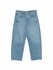 Джинсы Jacquemus Cotton jeans, размер 52 EU, blue