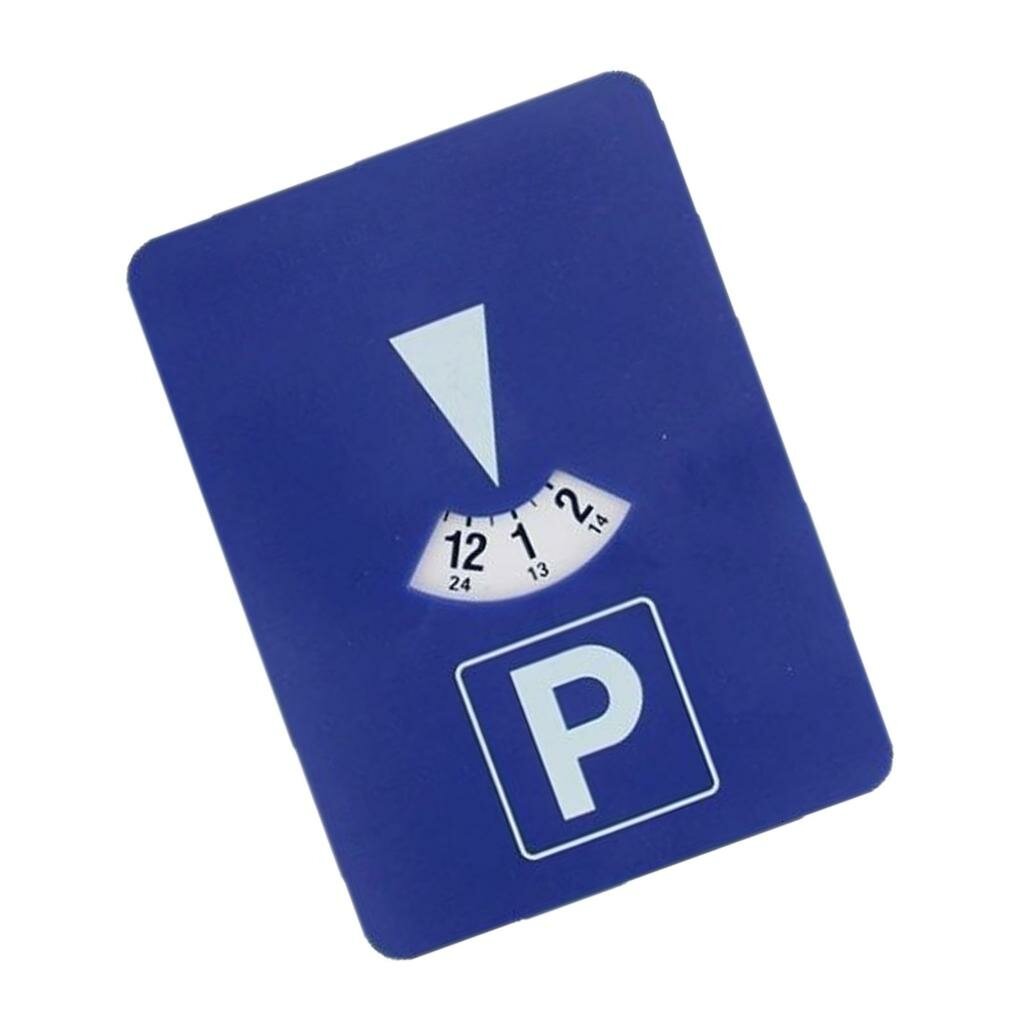 Автомобильный регистратор парковки