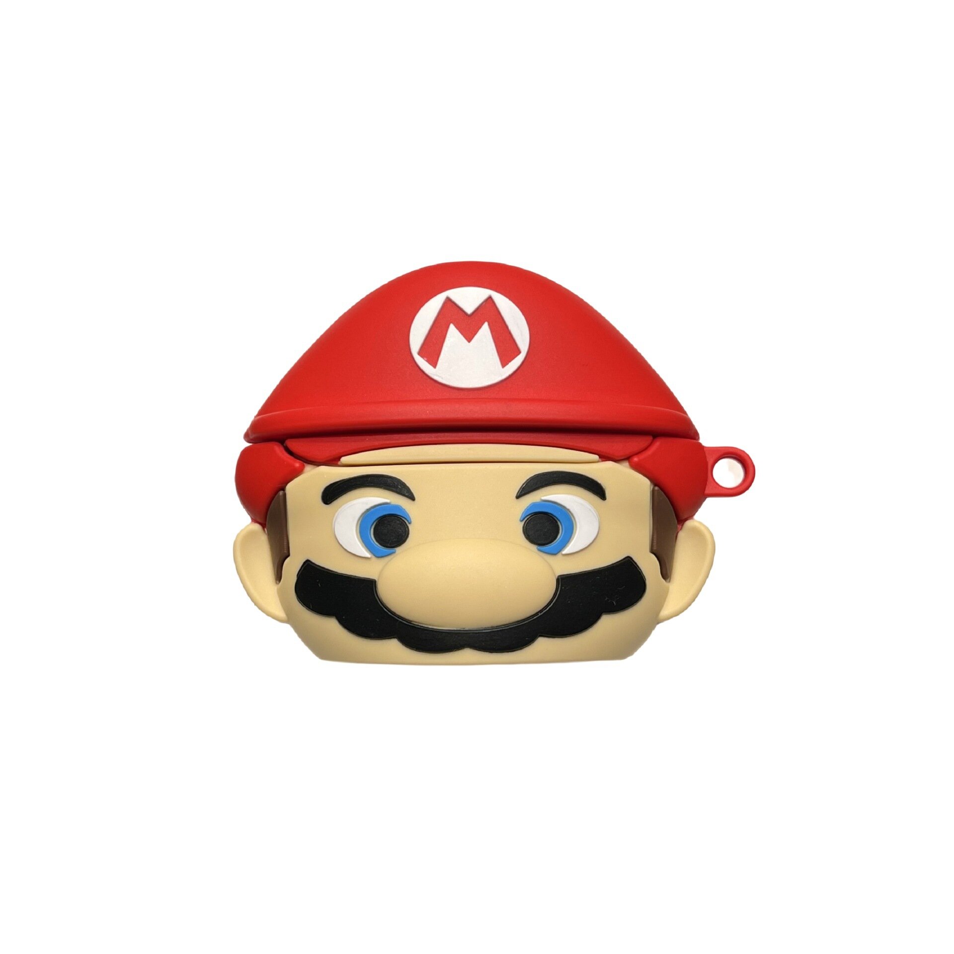 Новый совместимый чехол для наушников Redmi Buds6 Pro, мультяшный силиконовый мягкий корпус, Redmi Buds6 Youth Edition, беспроводной Bluetooth