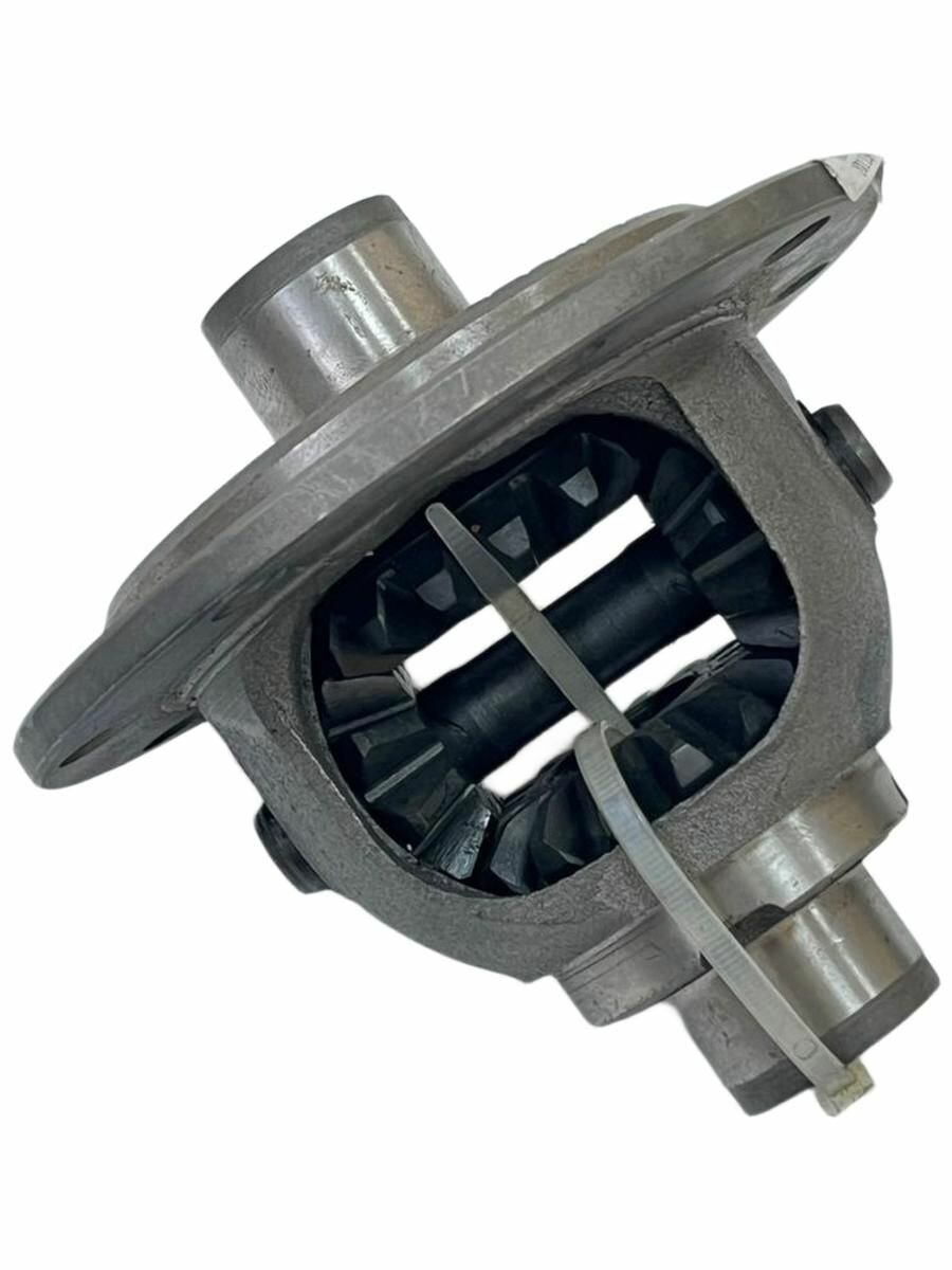 Дифференциал (LADA VESTA), 2108-2303018