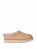 Мюли UGG Knitted sand mules, размер 10 US, разноцветный