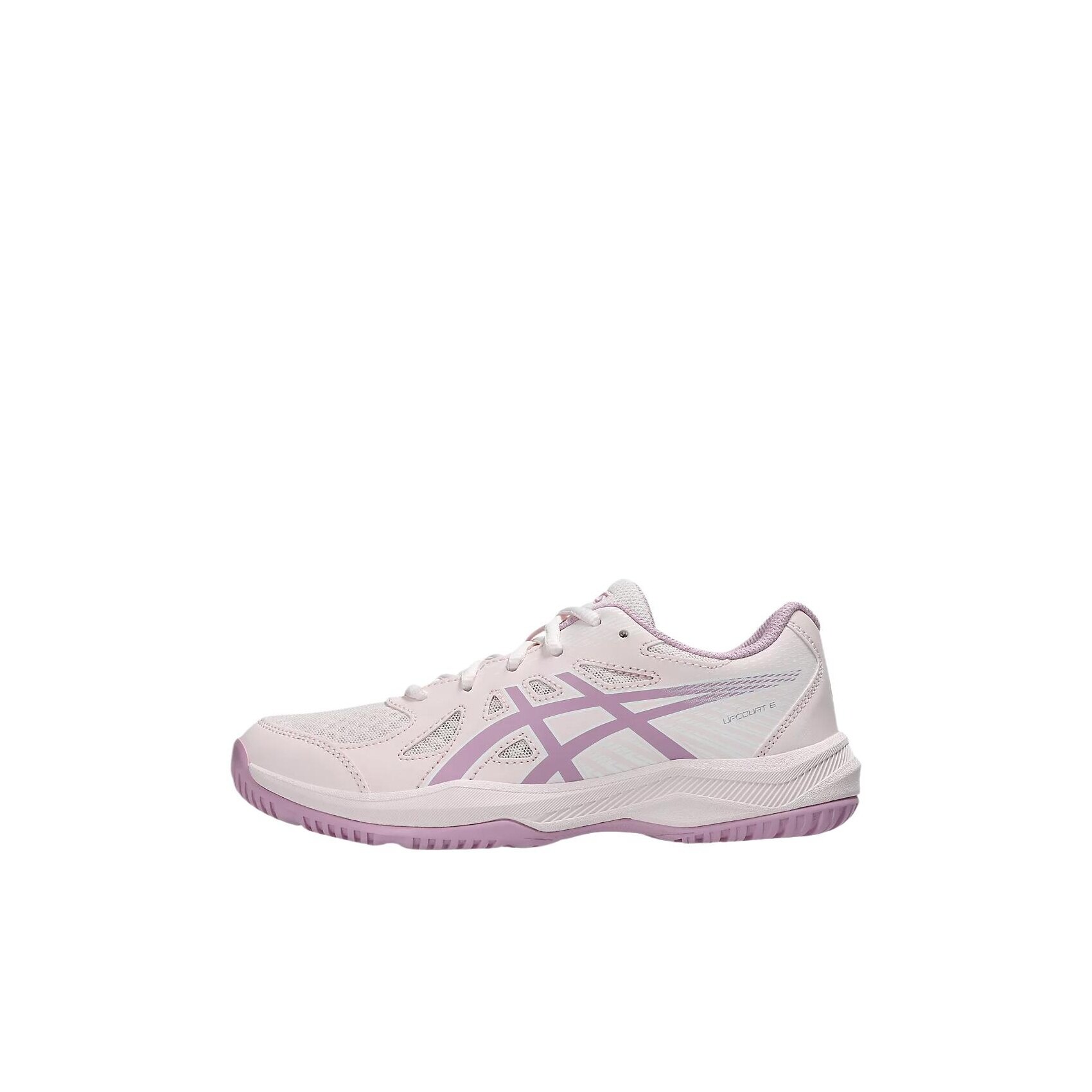 Ботинки Gel-Upcourt 6