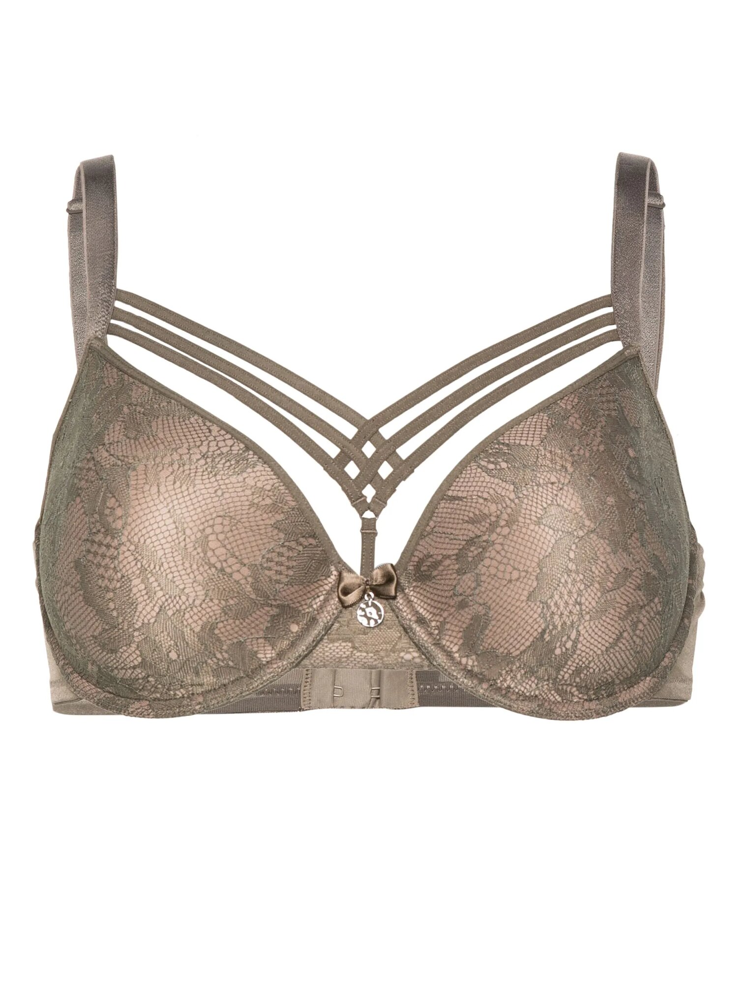 Бюстгальтер