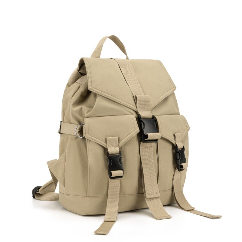 Сумка